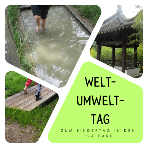 ILL-eV.: IGA-Park mit allen Sinnen