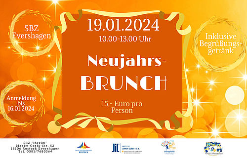 ILL-eV.: Herzlich Willkommen und ein Frohes Neues Jahr